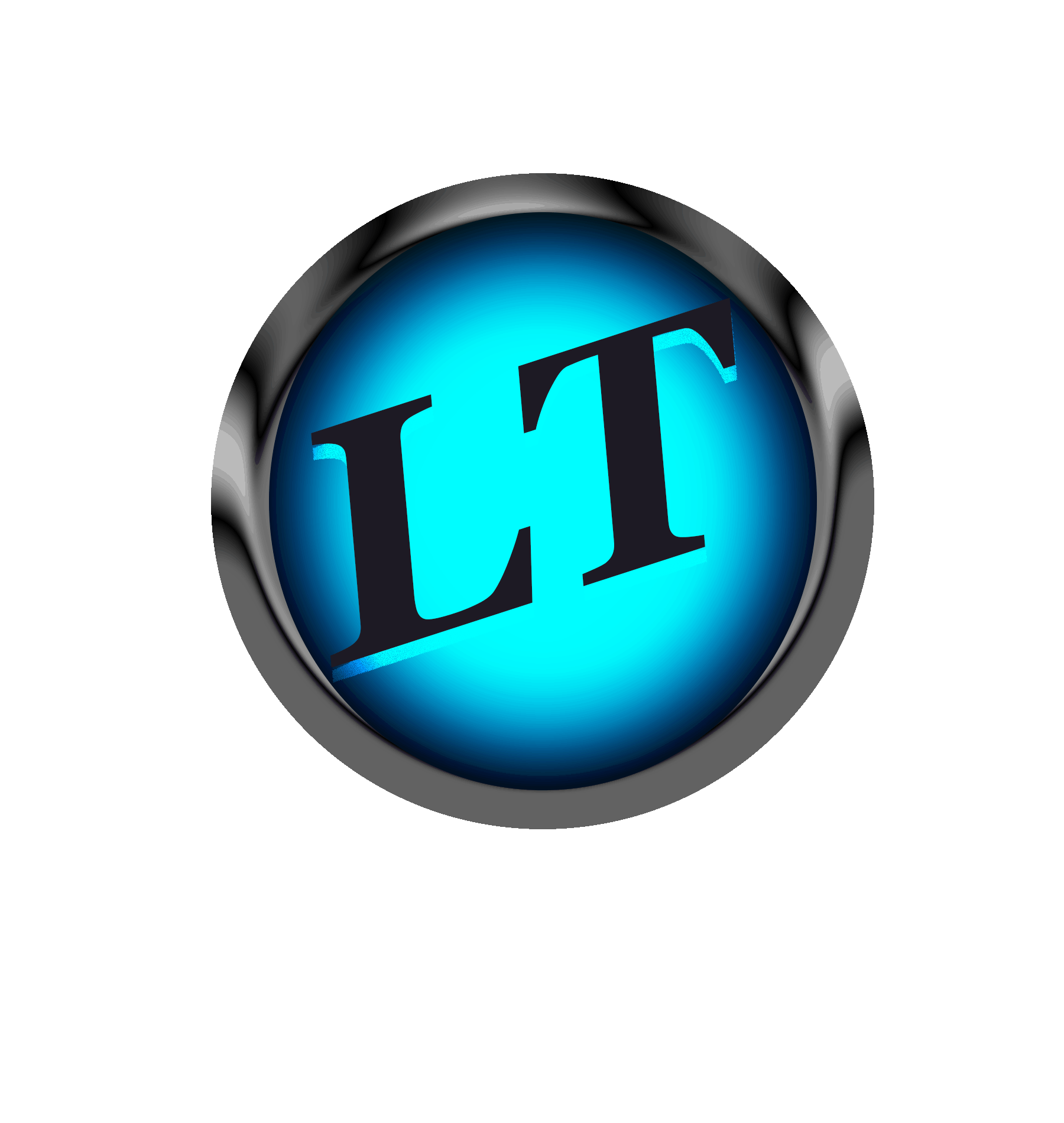 LT Software home page